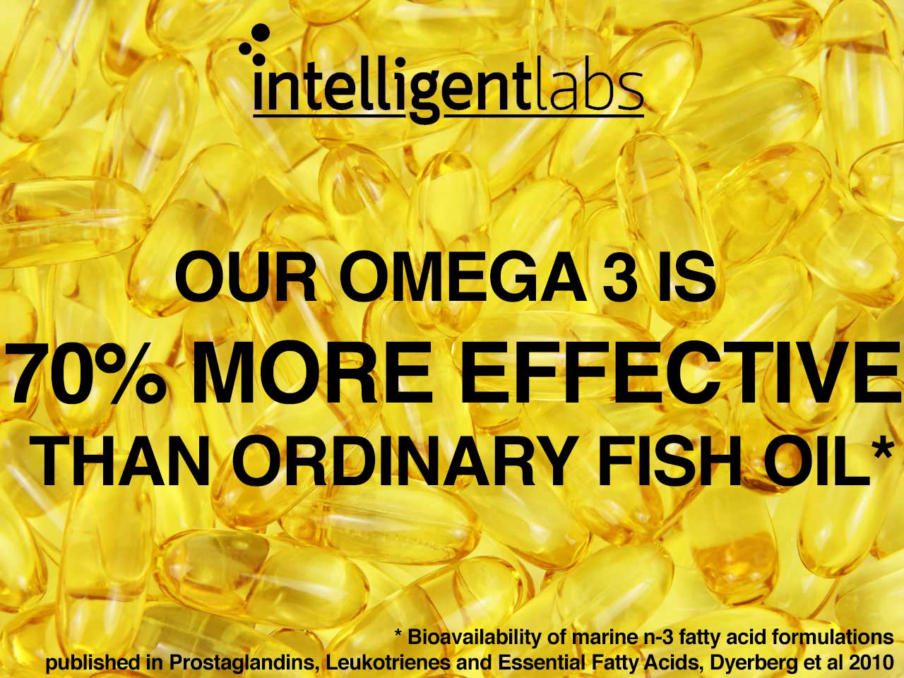 Want The Best Omega 3 Fish Oil Supplement? Click Here Now!