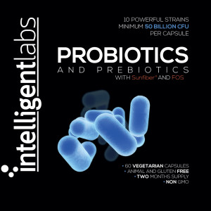 Ultra Pure Omega 3 Fish Oil Capsules 2400mg. Best Cardiovascular Health ...