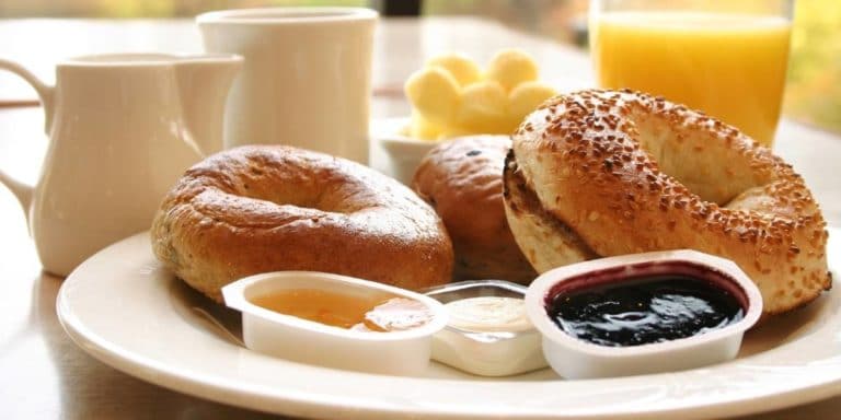 Health Food Myths: 7 Foods That Just Aren’t Healthy – Intelligent Labs