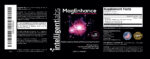 MagEnhance: the Best Magnesium Complex - Intelligent Labs