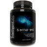 MagEnhance: the Best Magnesium Complex - Intelligent Labs