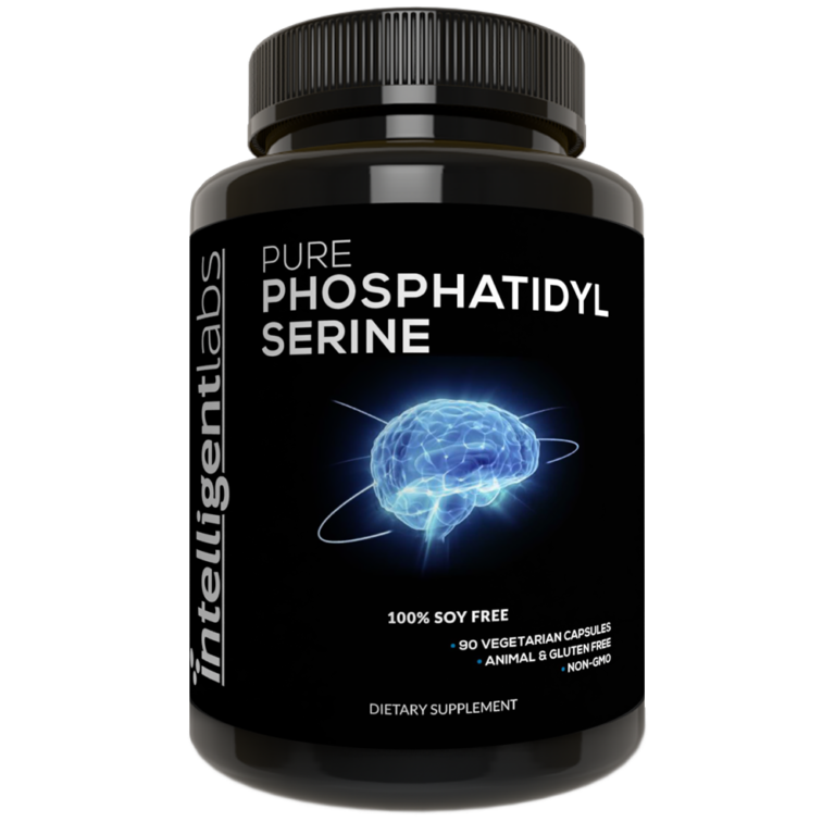 Folate Deficiency: Causes and Treatment - Intelligent Labs