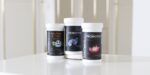 Best Probiotics: The Ultimate Supplement Guide - Intelligent Labs