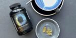 Your Guide To The Best Omega-3 Supplement – Intelligent Labs