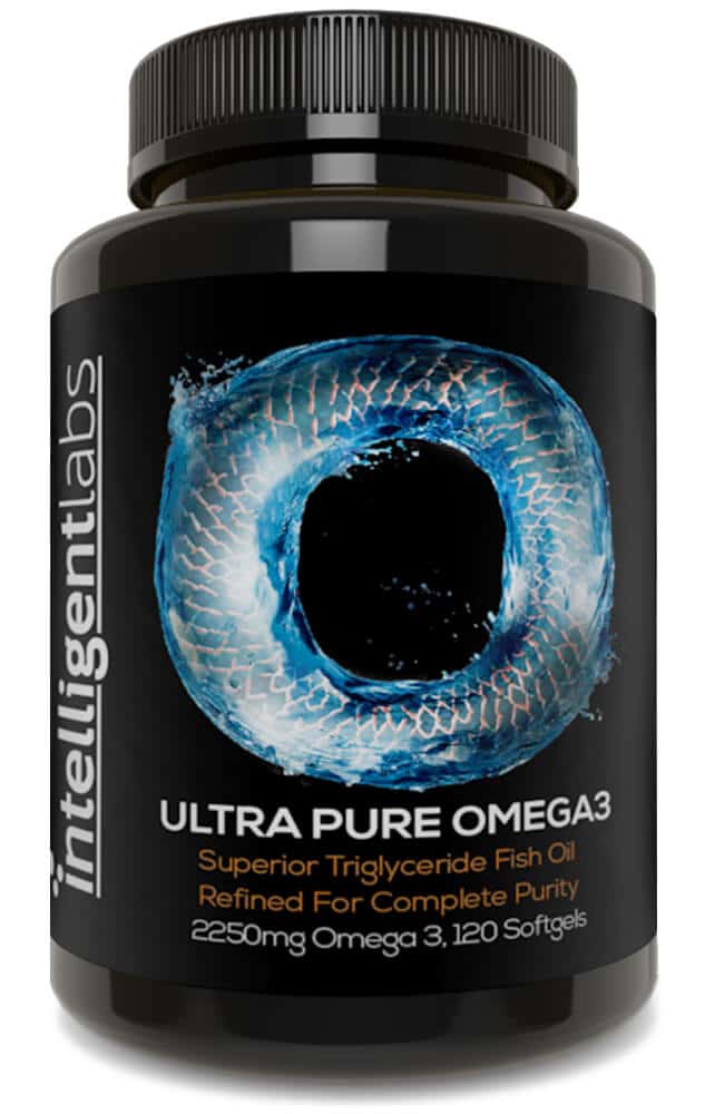 Dopamine Supplements: Do They Work? – Intelligent Labs