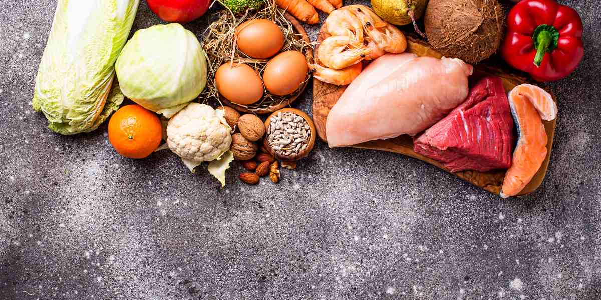 Paleo vs Keto: Which Diet Is Right for You? - Intelligent Labs