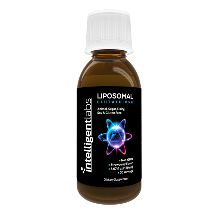 Probiotic Benefits: What You Need To Know - Intelligent Labs