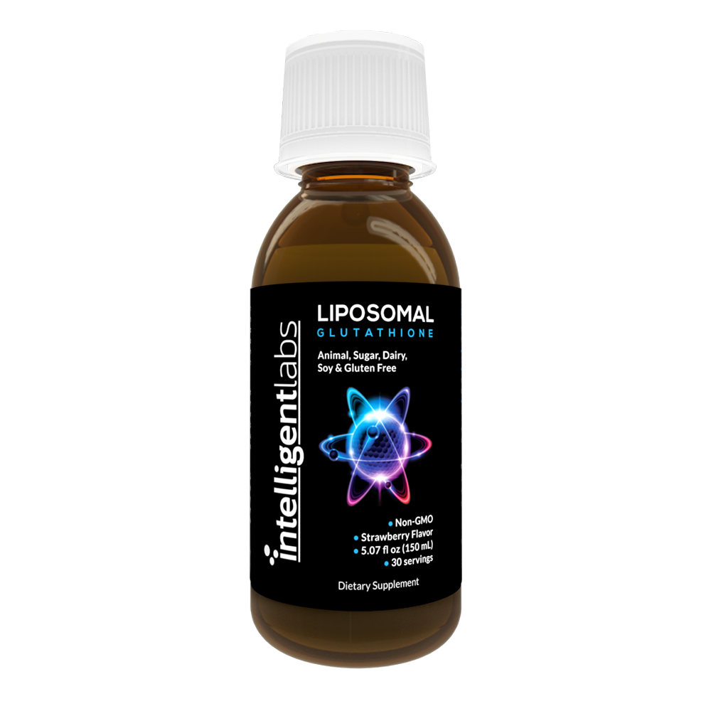 Folate Deficiency: Causes and Treatment - Intelligent Labs