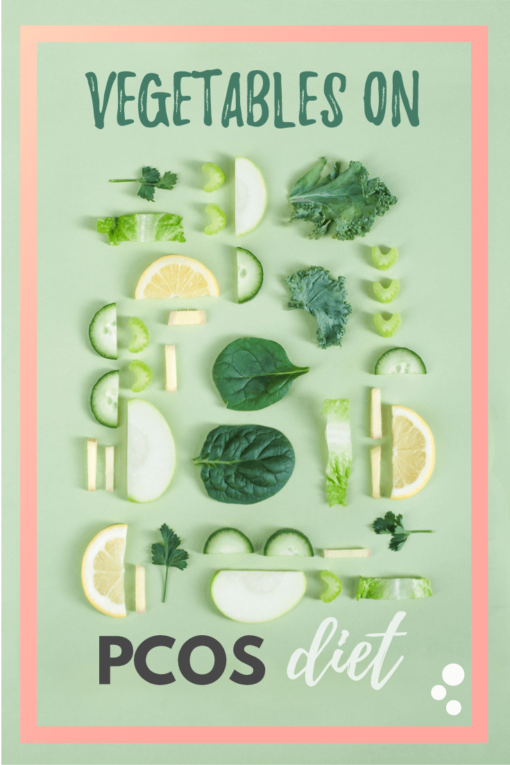 PCOS Diet 101: What To Eat & Avoid If You Have PCOS – Intelligent Labs