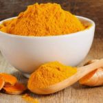 Ultimate Guide to Meriva Curcumin's Benefits - Intelligent Labs