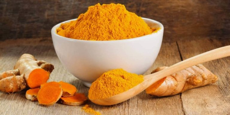 10 Benefits of Meriva Curcumin Supplements - Intelligent Labs