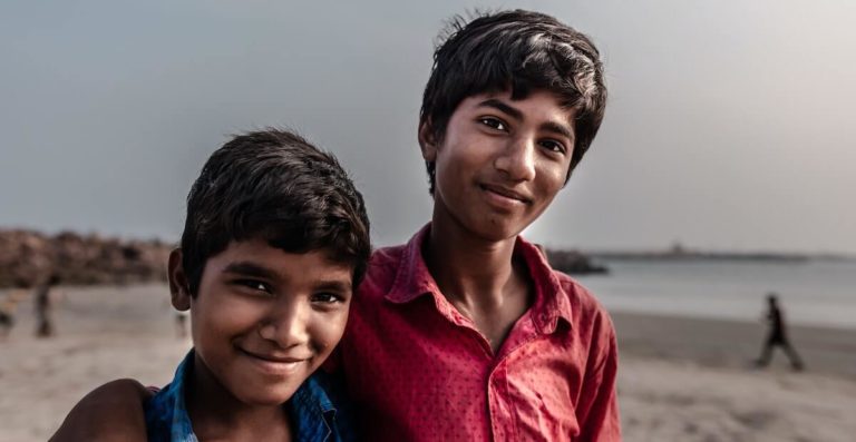 Why Meriva Curcumin Is Superior To Ordinary Curcumin – Intelligent Labs