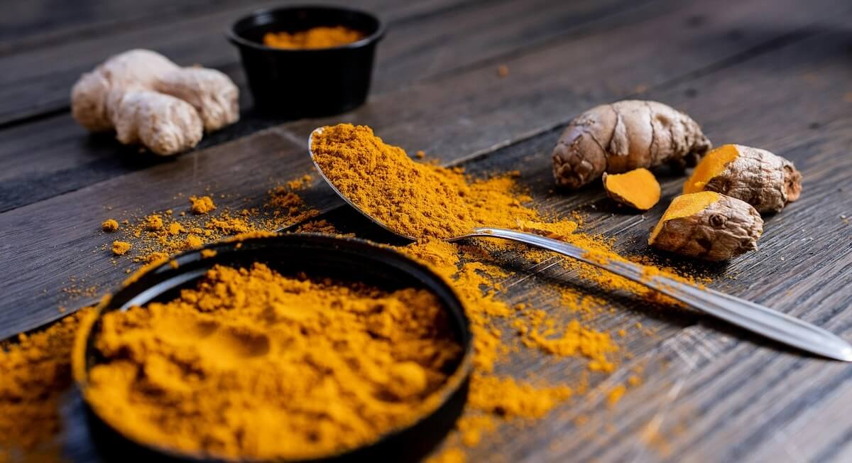 Ultimate Guide to Meriva Curcumin's Benefits - Intelligent Labs