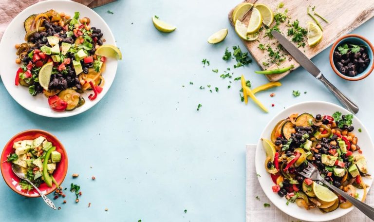 Inositol Powder’s Benefits, Uses, and Dosage – Intelligent Labs