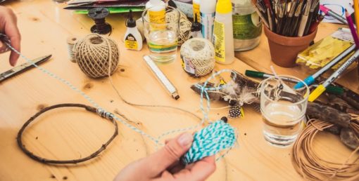 30+ Fun Ideas for Indoor Play for Kids - Intelligent Labs