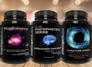 5 Healthy Tips For College Students – Intelligent Labs