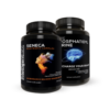 The Best Essential and Nutritional Supplements - Intelligent Labs