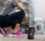 MagEnhance: Magnesium Complex - Intelligent Labs