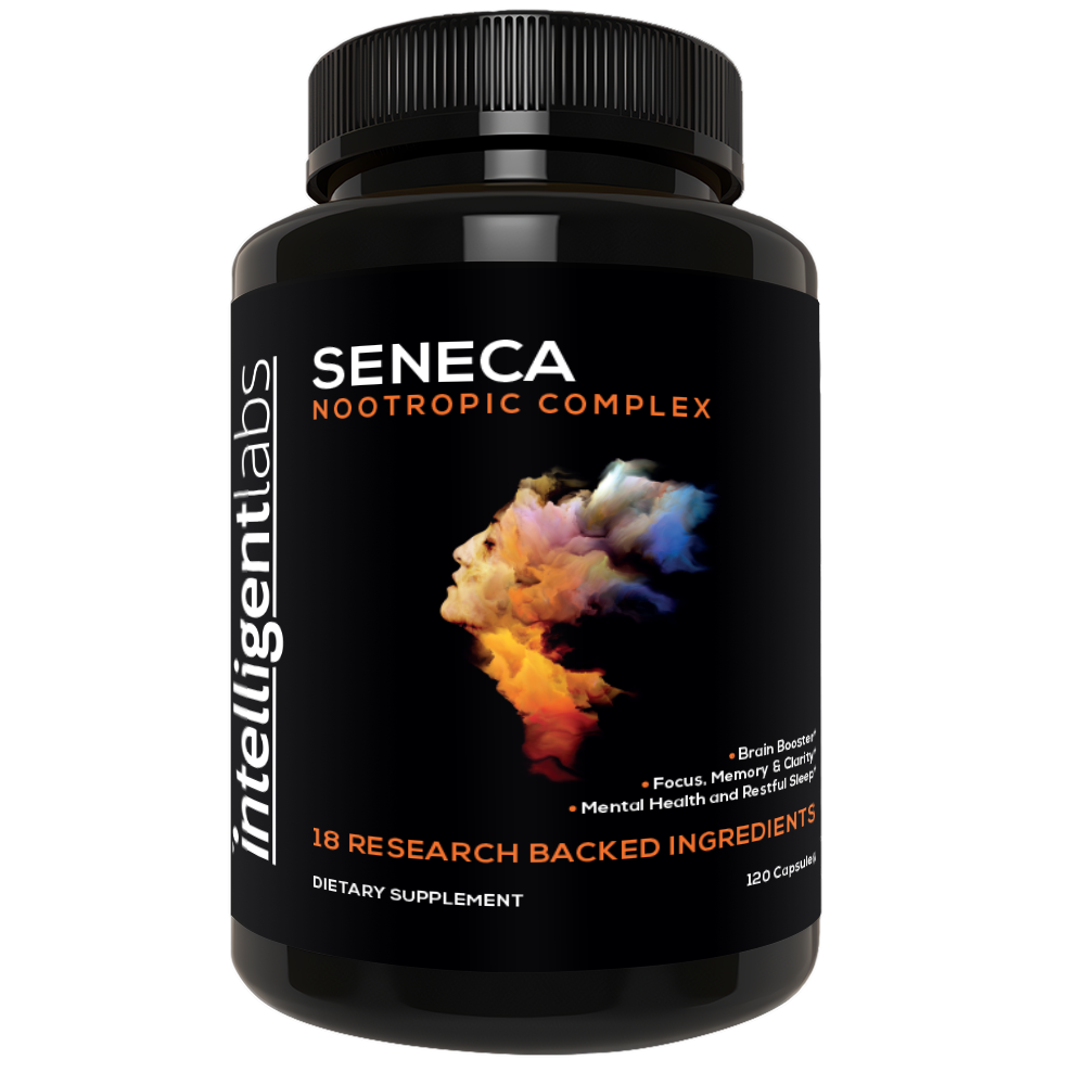 The Best Time To Take Probiotics For Maximum Benefit – Intelligent Labs