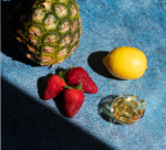 Ultra Pure Omega-3 Fish Oil - Intelligent Labs