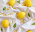 Ultra Pure Omega-3 Fish Oil - Intelligent Labs