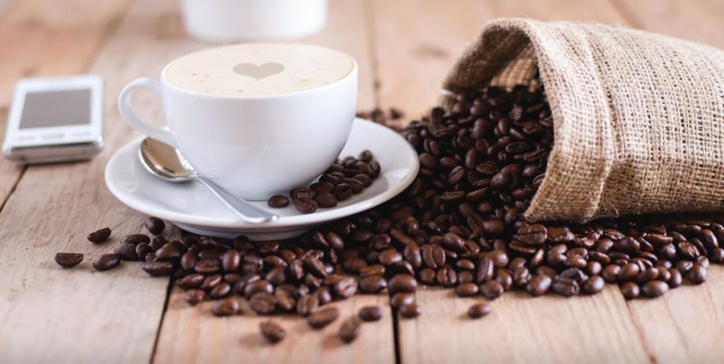 Caffeine Intolerance: Signs and Energy Tips - Intelligent Labs