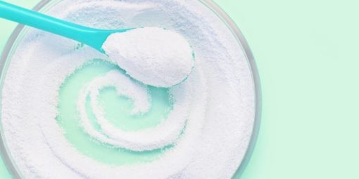 When to Take Collagen Powder: Timing Tips - Intelligent Labs