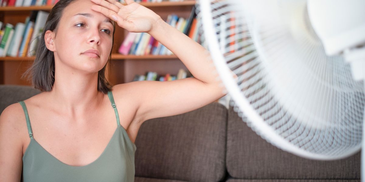 Summer Depression: Signs and How to Cope - Intelligent Labs