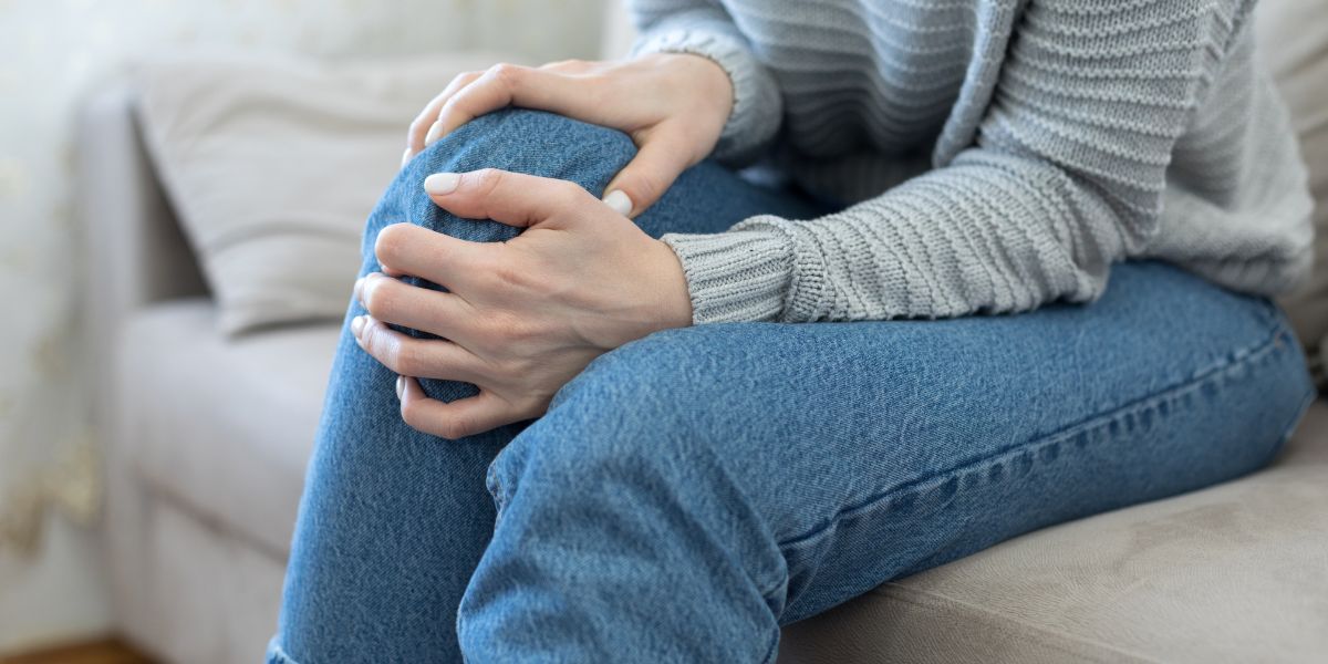 Gout vs Osteoarthritis: Causes and Treatments - Intelligent Labs