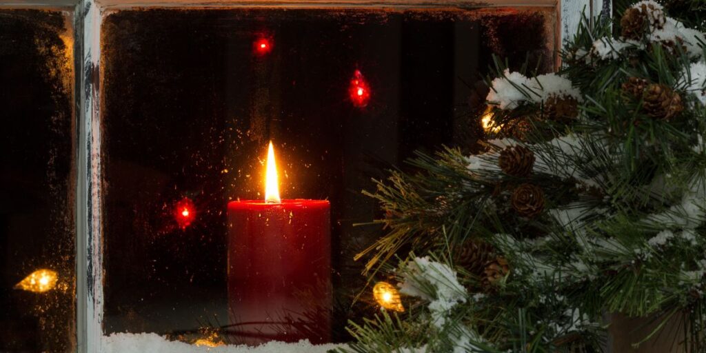 7 Holiday Traditions Around the World - Intelligent Labs