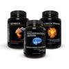 The Best Essential and Nutritional Supplements - Intelligent Labs