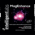 MagEnhance: the Best Magnesium Complex - Intelligent Labs