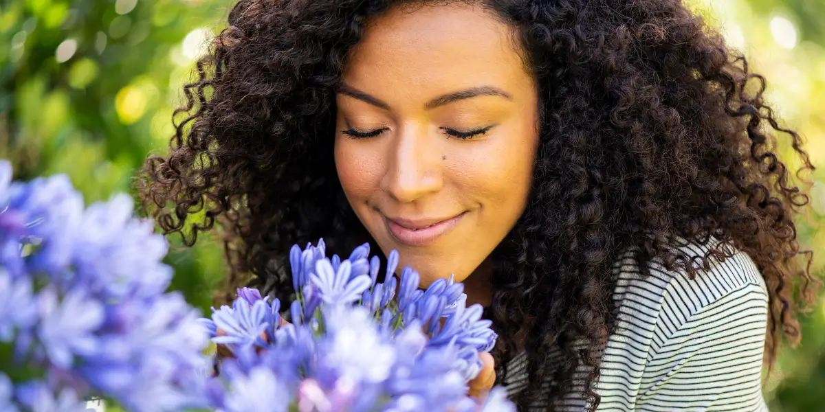Why Women Should Choose Feminine Probiotics - Intelligent Labs