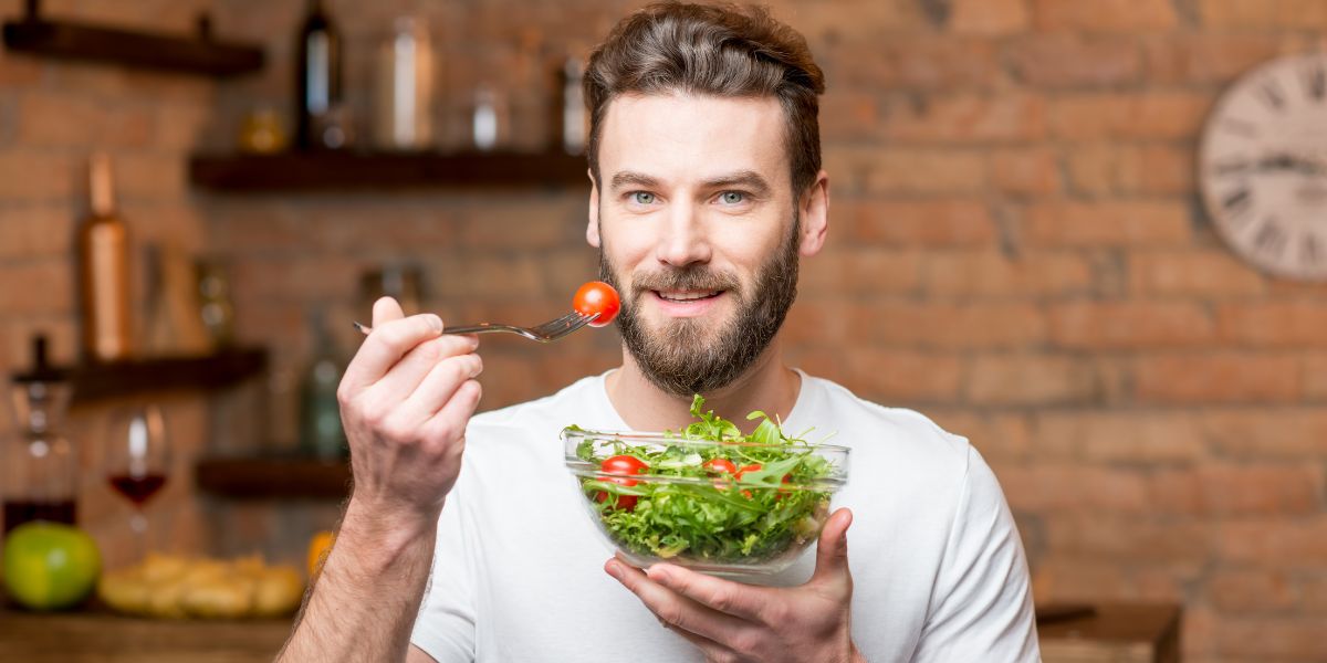 Manage MTHFR Gene Mutation: Diet Tips & More - Intelligent Labs