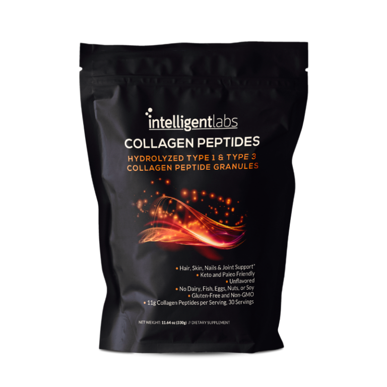 The Truth Behind The Best Probiotic Yogurt - Intelligent Labs